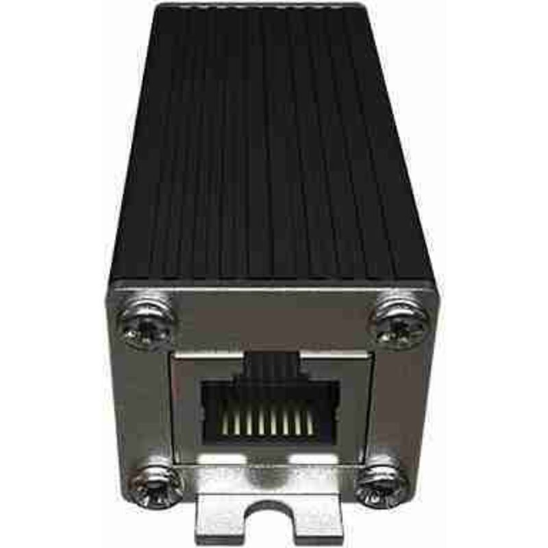 DAHUA NETWORK SURGE PROTECTOR (100M)