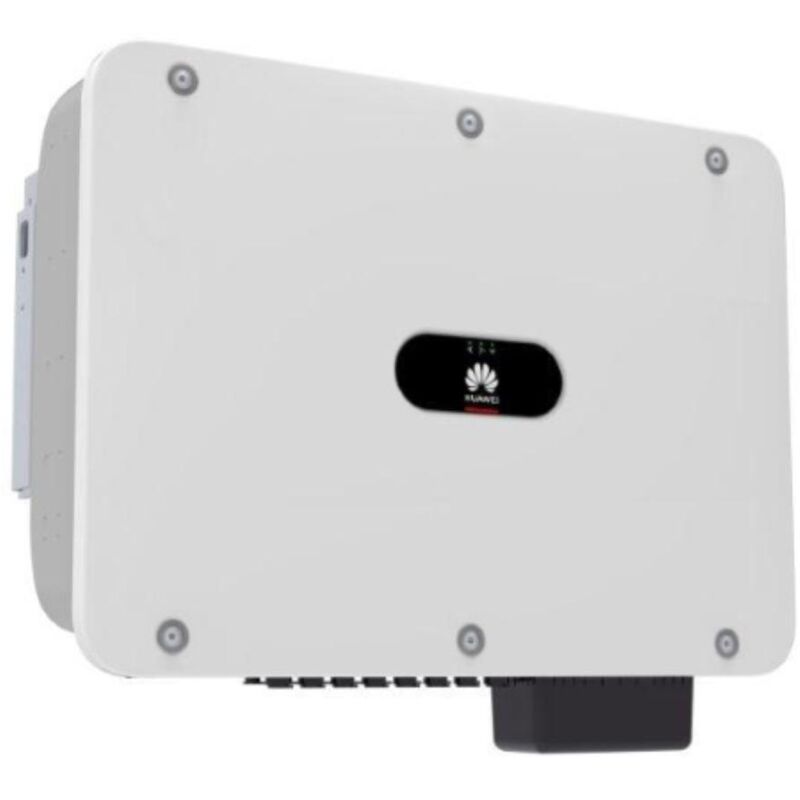 INVERTER HUAWEI SUN2000-36KTL-M3 TRIFASE 36.000W 36KW