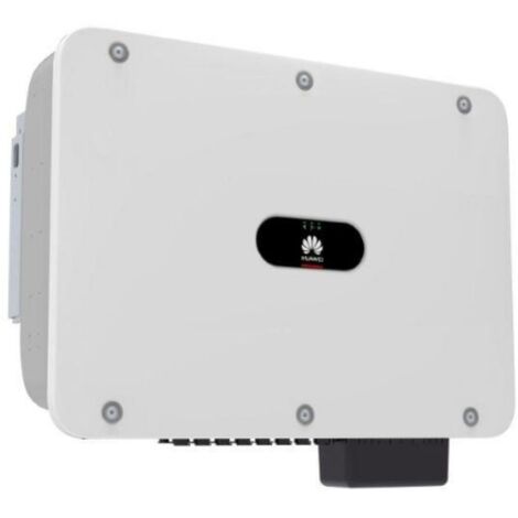 INVERTER HUAWEI SUN2000-50KTL-M3 TRIFASE 50.000W 50KW