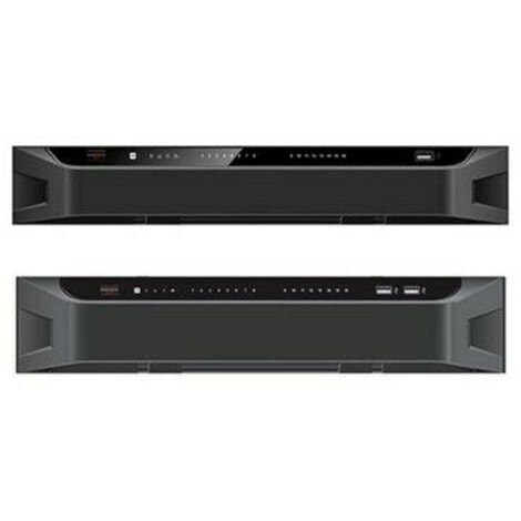 DAHUA NVS0904DH- DECODER WEB DAHUA 9 CANALI 4 USCITE