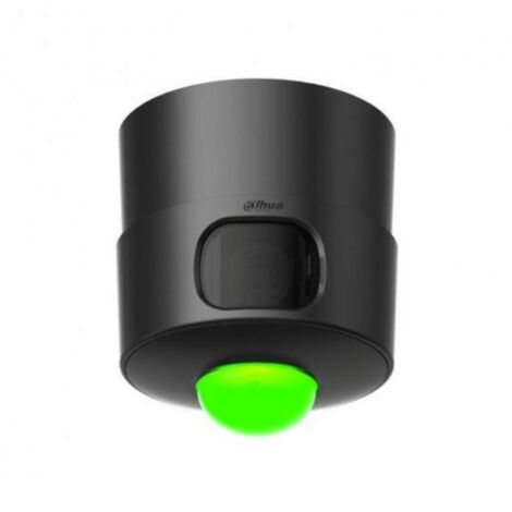 DAHUA ITC314-PH2A-TF2 - 3MP DUAL-LENS PARKING SPACE DETECTOR (2.8MM ...