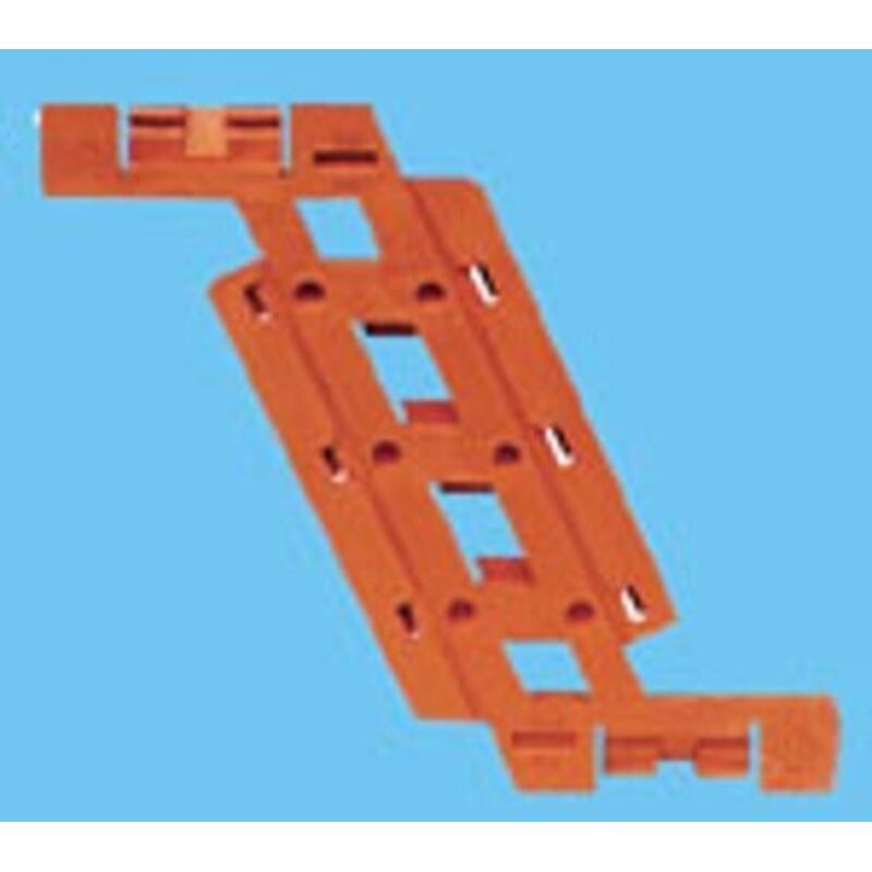 Traversina Tenuta Cavi Tr-E 100 ( BOCCHIOTTI cod. B07714 )