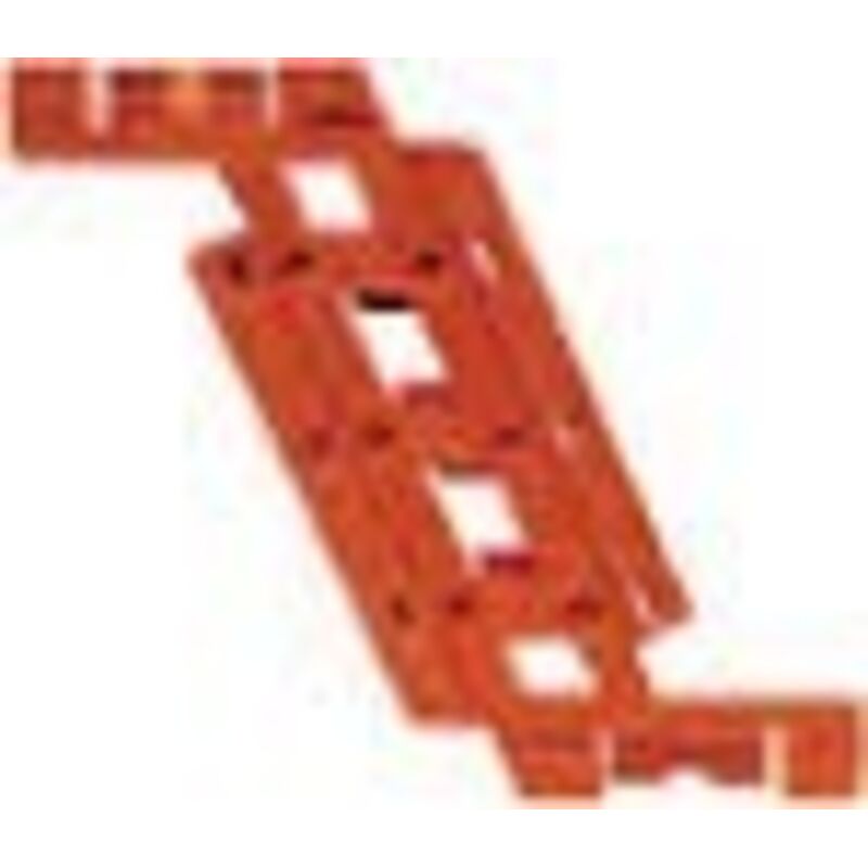 Traversina Tenuta Cavi Tr-E 80 ( BOCCHIOTTI cod. B07713 )