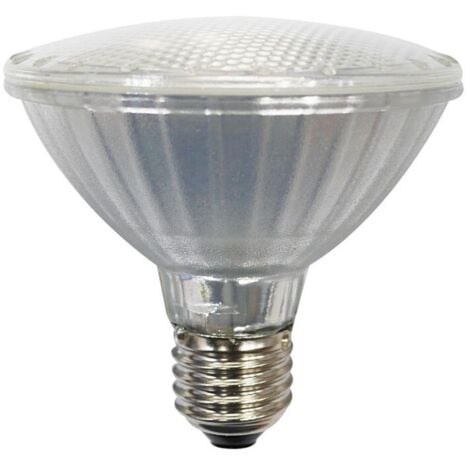 Lampadina led eco par30 marino cristal e27 10w 3000k - 21353