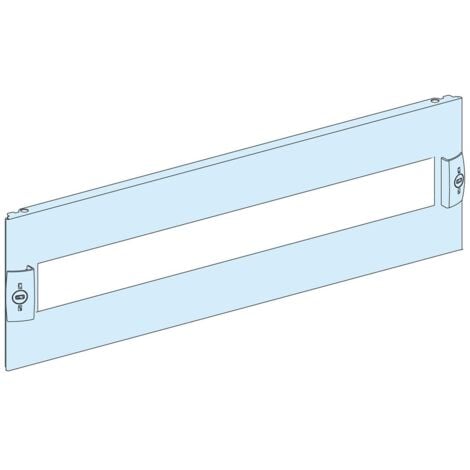 Piastra Frontale Modulare W600/W650 3M ( SCHNEIDER cod. LVS03203 )