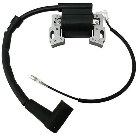 Ensemble de bobine d'allumage haute tension adapté aux modèles Coil FitsSV150 RV150 M150 V35 V40