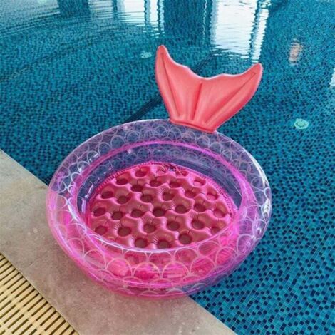 Piscine Enfant, Piscine Gonflable Piscine Bebe Gonflable Piscine Jouets ...