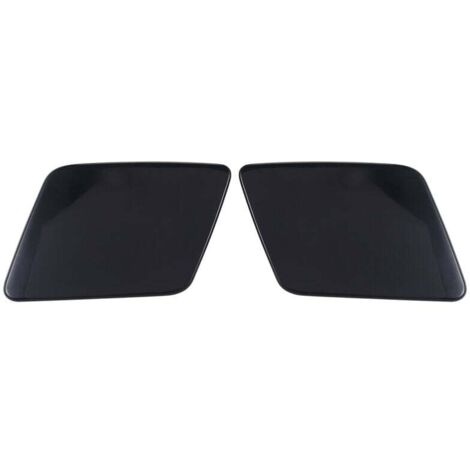 Capuchon de Couvercle en Plastique pour Lave-Phare BMW Série 1 F20 ...