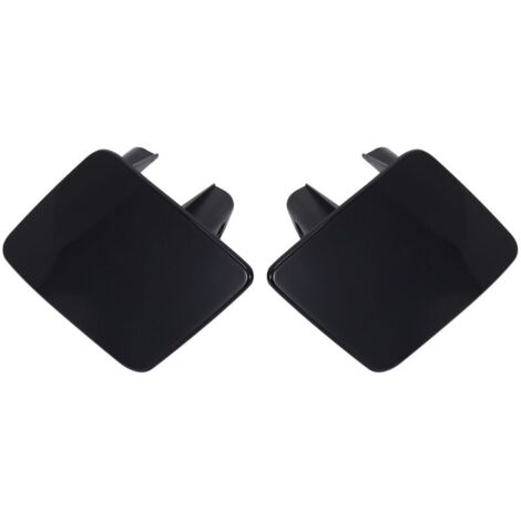 Capuchon de Couvercle en Plastique pour Lave-Phare BMW Série 1 F20 ...