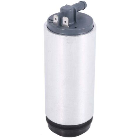 265 Lph In-Tank Pompe à Carburant éLectrique Convient pour S3 A4 TT ...