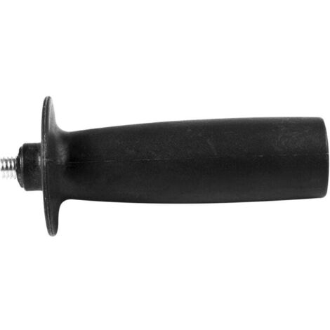 Poignée Latérale Plastique Filetage Coulissant M10 pour Meubleuse d ...