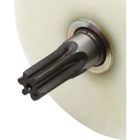 Ancre de Rotor 220V pour Marteau Rotatif à Tige Cannelée Pièce de ...