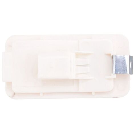 2 Pièces 24 V LED Marqueur Latéral Camion Feux Latéraux de ...