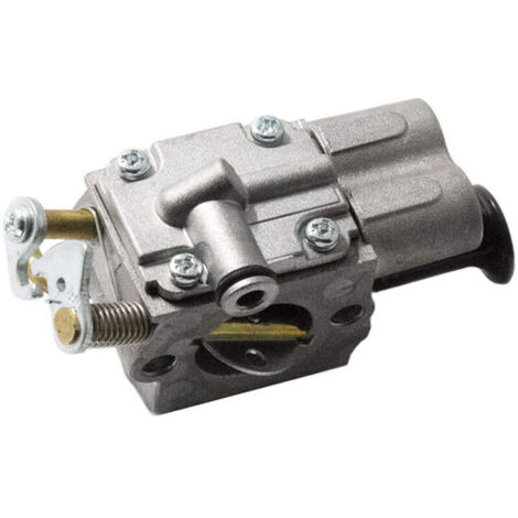 Le carburateur convient à C1Q-S252 MS261 MS271 MS291