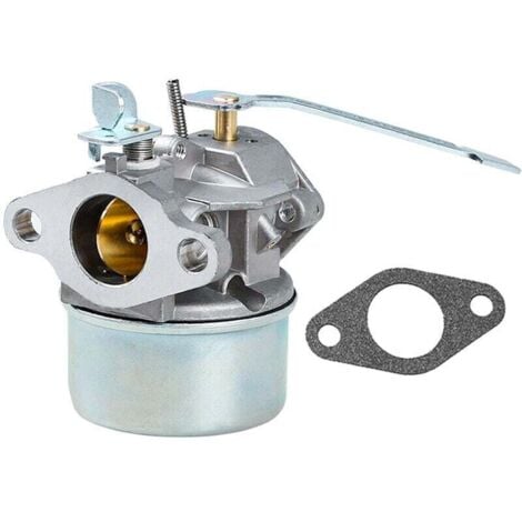 640086 Carburateur 632552 HSK600 635 640086A 92A 640311 632560A