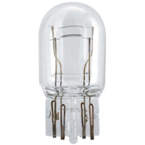 Ampoule Philips 12066CP W21/5W 12066 12V