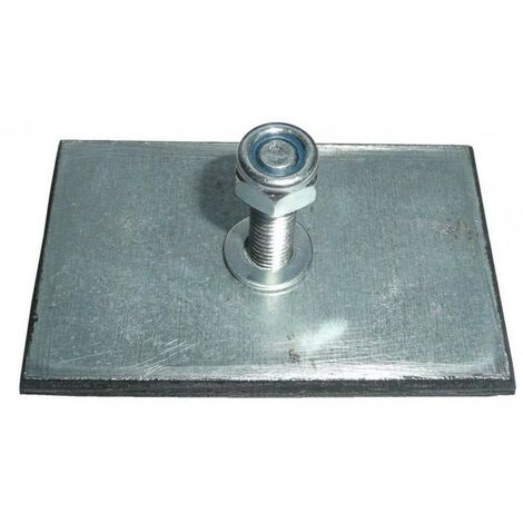 Butées d'amortisseur arrière Jumper Ducato Boxer 1362685080 5122.55