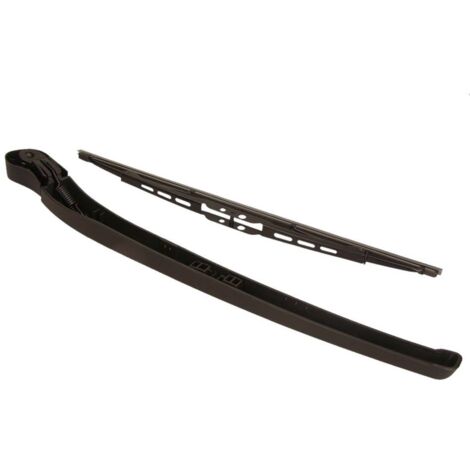 Bras d'essuie-glace arrière BM Touring 39-0517 61627066173