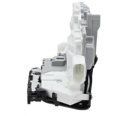 Centralisation porte avant droite passat Q7 ibiza 3C1837016A 3C1837016B