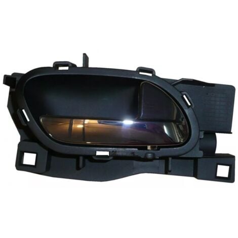 Poignée intérieur droite C4 C6 407 9144.93