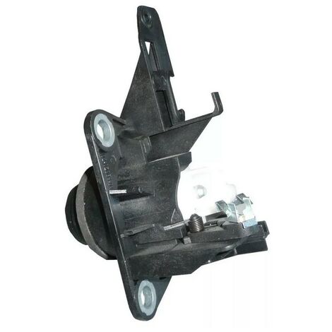 Serrure de coffre hayon Duster 905026966R