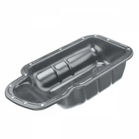 Carter huile Moteur TU Berlingo C2 C3 Saxo 106 205 206 207 306 307 Partner 0301K7 0301L5