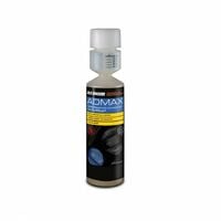 Xenum Admax Additif AdBlue anti cristallisation ADMAX 250ml