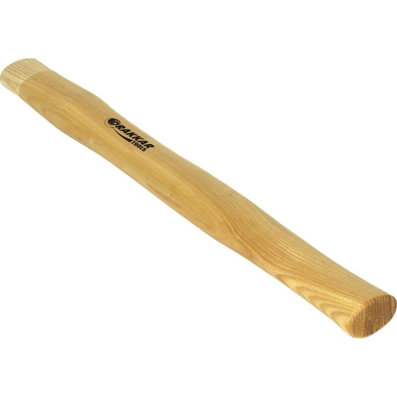 Manche de marteau bois 2000gr dt