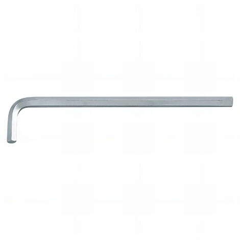 Clé Allen 3mm extra longue