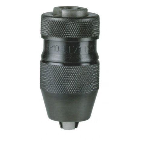 MANDRIN AUTO SERRANT