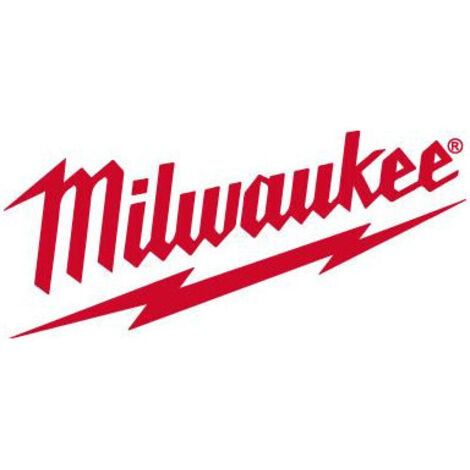 Packout Milwaukee Starter Set 3 pièces - 4932479957