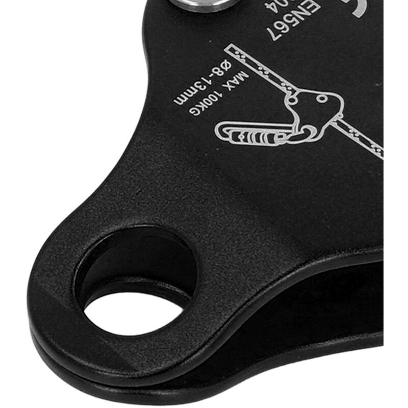 Global Coverage GPS Tracker For Cars Mini Magnetic GPS Tracker For ...