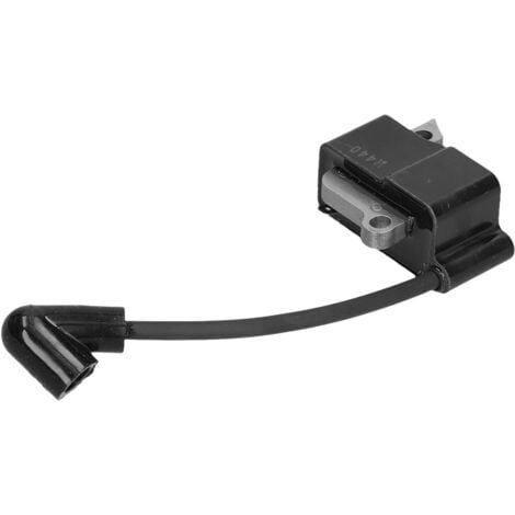 Ej.Life Bobine d'allumage de scie à découper, numéro de Remplacement 576705602 Bobine d'allumage ...