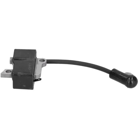 Ej.Life Bobine d'allumage de scie à découper, numéro de Remplacement 576705602 Bobine d'allumage ...