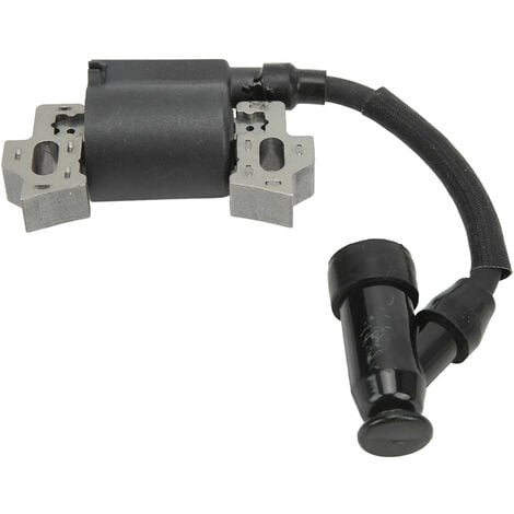 Ej.Life Module de bobine d'allumage moteur 1458404S de remplacement pour tondeuse à gazon Kohler ...