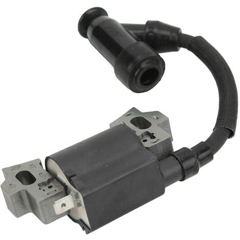 Ej.Life Module de bobine d'allumage moteur 1458404S de remplacement pour tondeuse à gazon Kohler ...