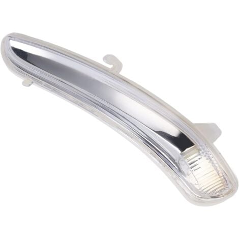 Ej.Life Rétroviseur Latéral Gauche Clignotant Logement Clignotant Coque ...