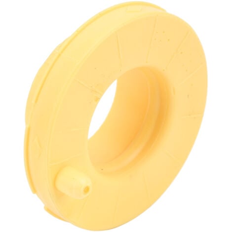 Ej.Life Coussinet en caoutchouc de ressort arrière 2037363 Remplacement ...