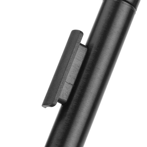 Ej.Life Stylo à ventouses,Aspiration Stylo Vacuum Suction Pen L611938 ...