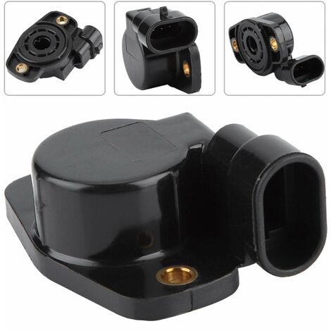 EJ.LIFE pour capteur position papillon magneti marelli pf1c 91463158 ...
