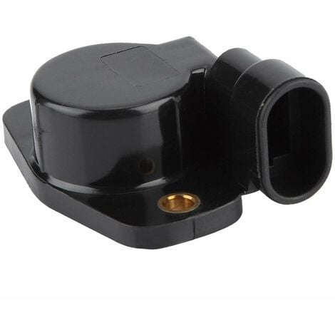 EJ.LIFE pour capteur position papillon magneti marelli pf1c 91463158 ...