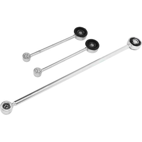 245291 2454G5 Kit de Tige de Tringlerie de Vitesse, Remplacement de ...