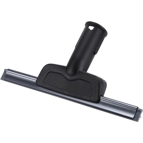Ej.Life Raclette de rechange pour nettoyeur à vapeur, raclette de ...