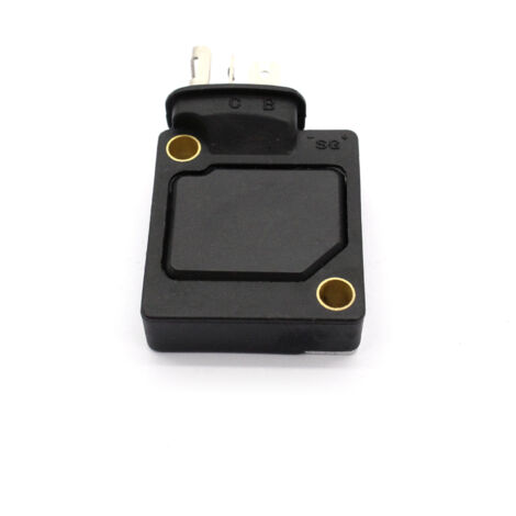 Remplacement du module d'allumage pour Mazda RX7 RX-7 1981-1985 FB J ...