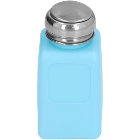 Haofy Pompe Distributrice de Type Presse d'une capacité de 200 Ml ...