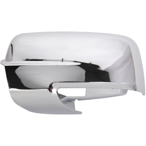 Inversion du Boîtier de Logement Miroir OEM: Gauche 68096199af, Droite ...