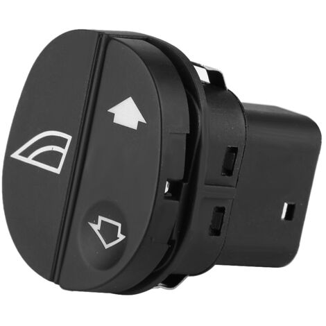 96FG14529AC Commutateur de Commande de Fenêtre de Voiture Commutateur ...