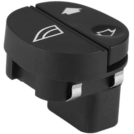 96FG14529AC Commutateur de Commande de Fenêtre de Voiture Commutateur ...