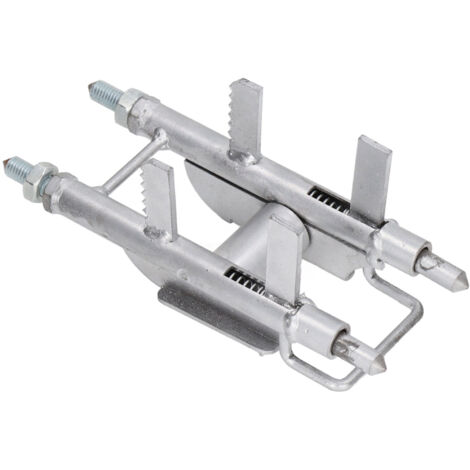 Outil de Filetage de Boîte de Distribution, Outil Antidérapant en Acier ...