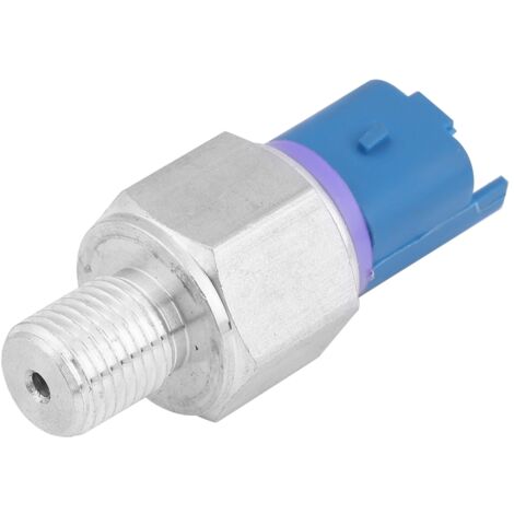 Capteur de pressostat de direction assistée de véhicule de voiture pour ...